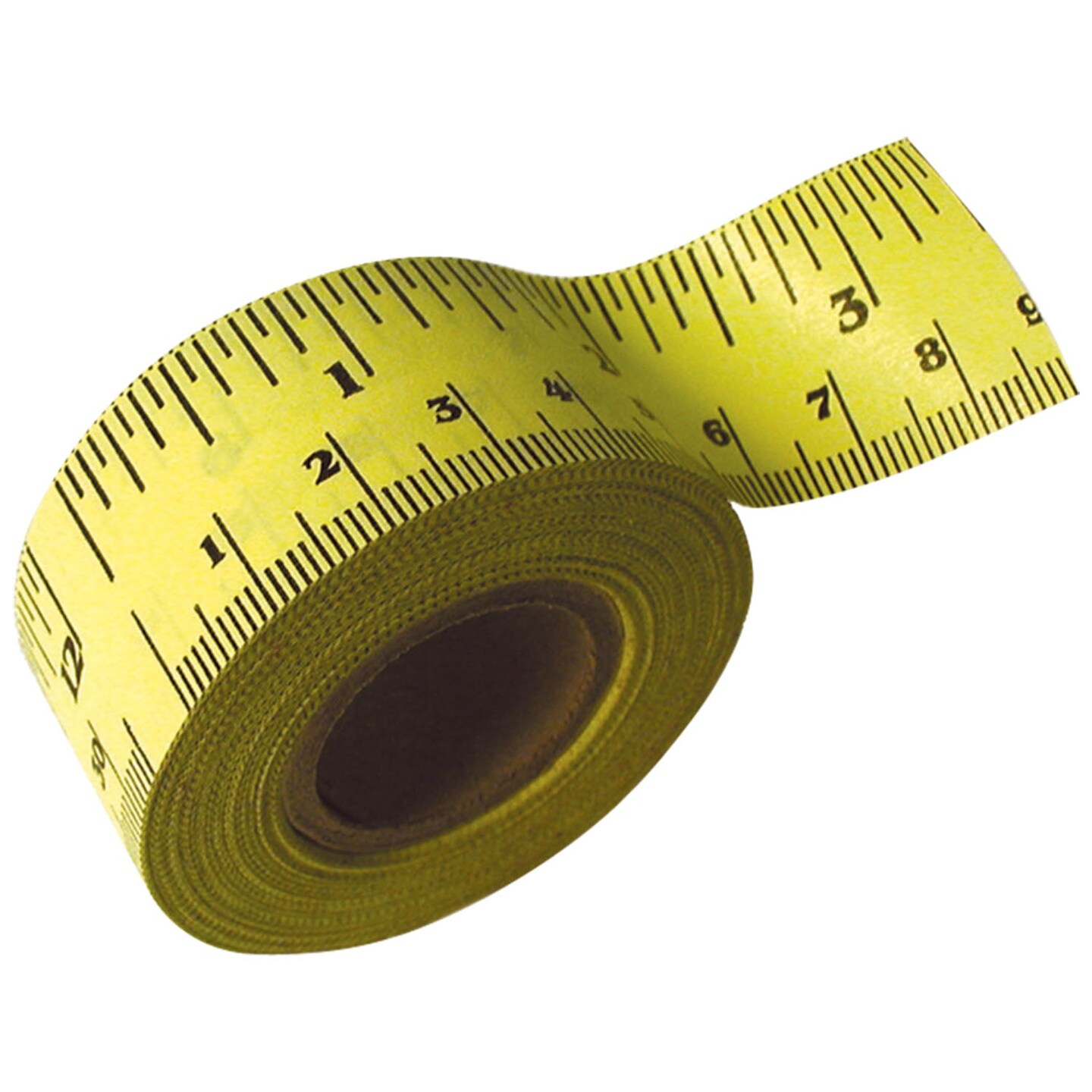 Ruler Tape Roll, Makes 40 Rulers | Michaels