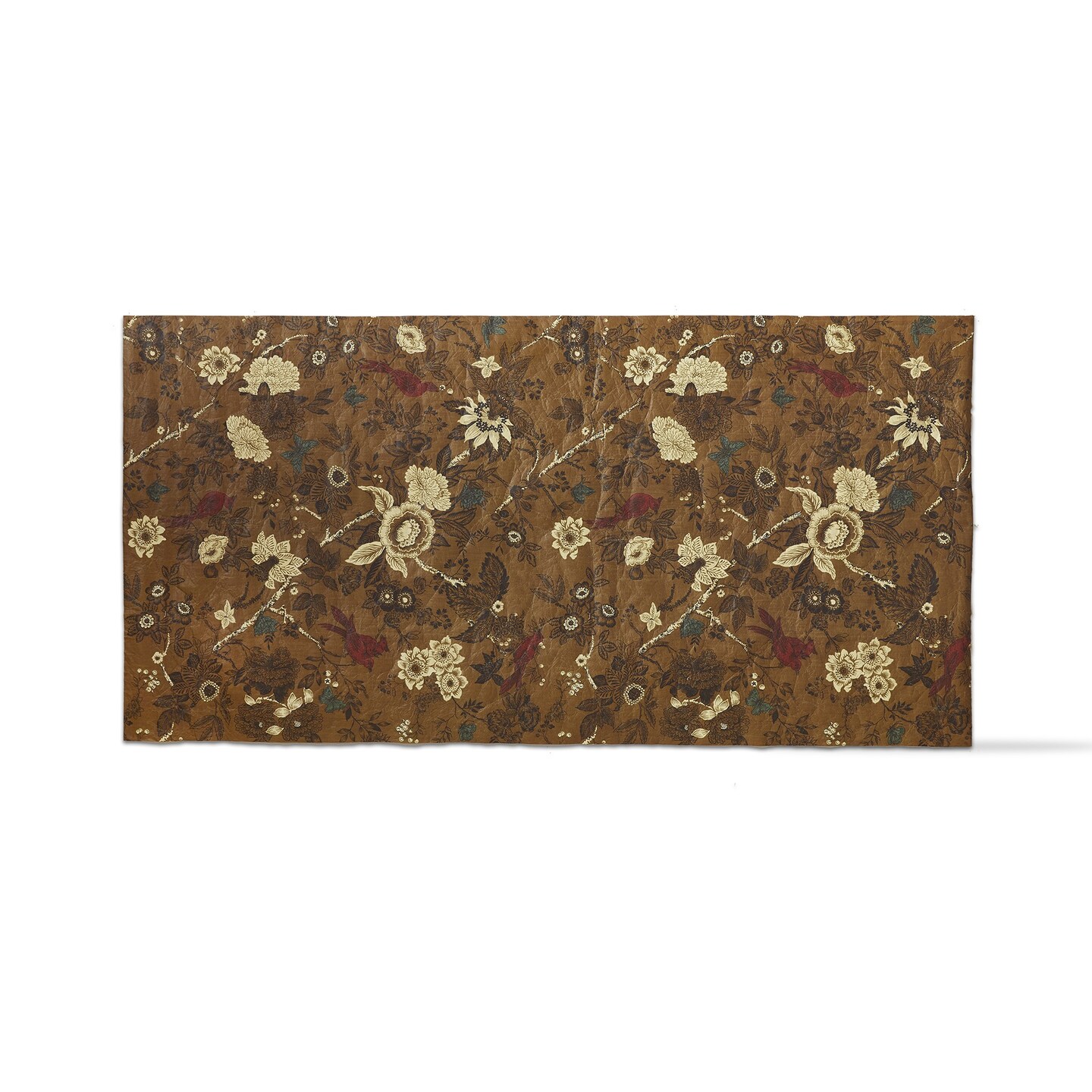 Autumn Toile Wall Art | Michaels