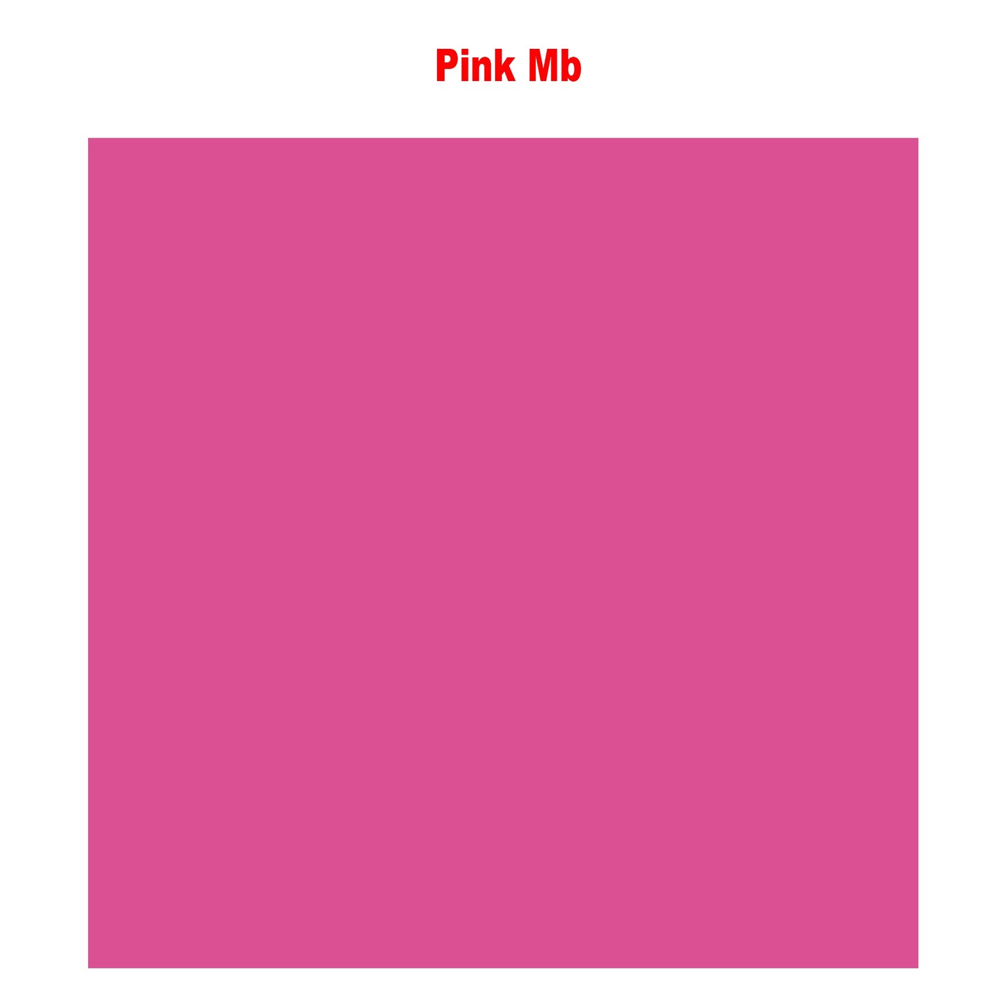 Matsui Neo Color Pigments | Michaels