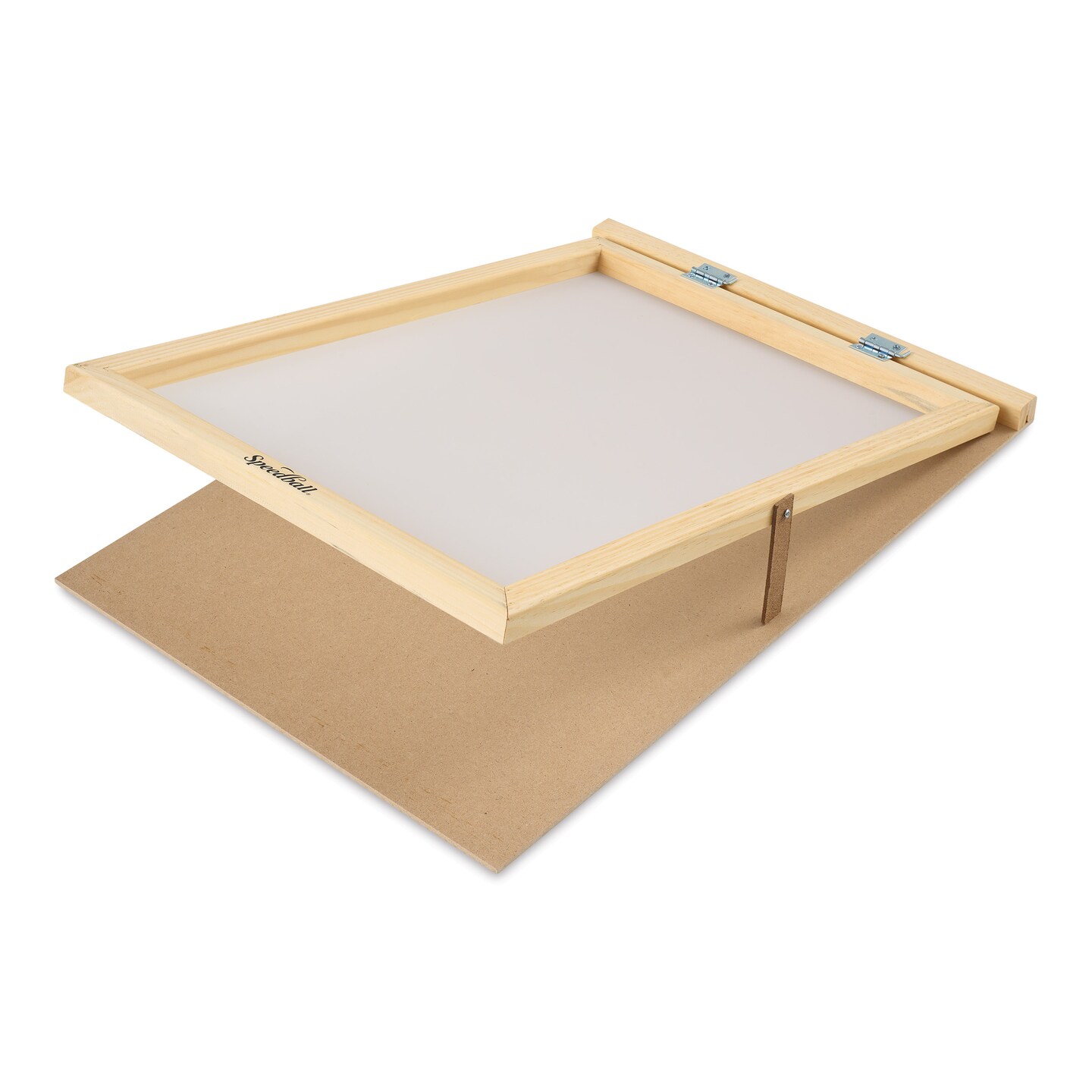 Speedball Screen Printing Unit - 16" x 24" | Michaels
