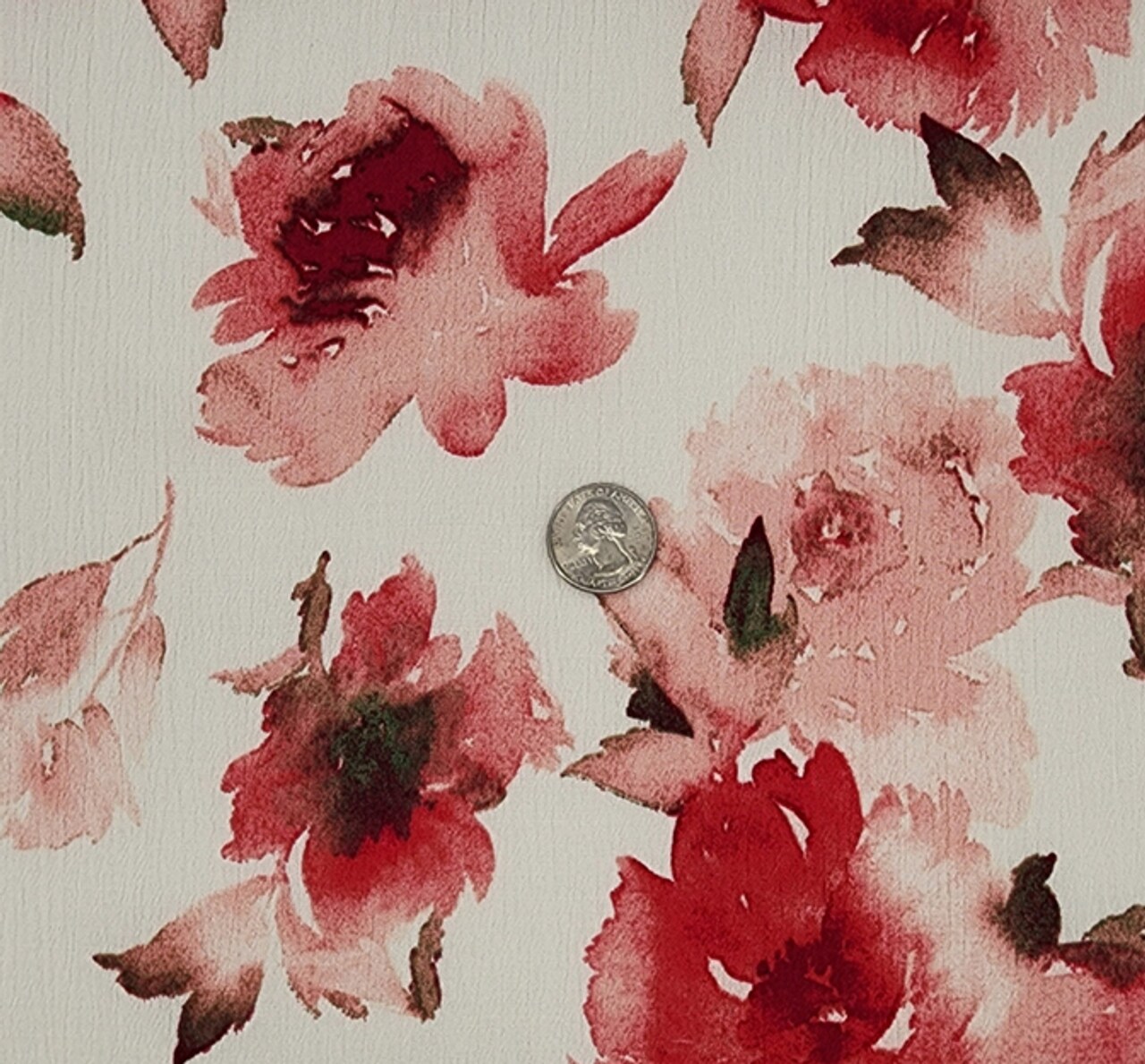 1 Yard Rayon Crinkle Fabric in Neutral Soft Lightweight 50/52" Apparel ...