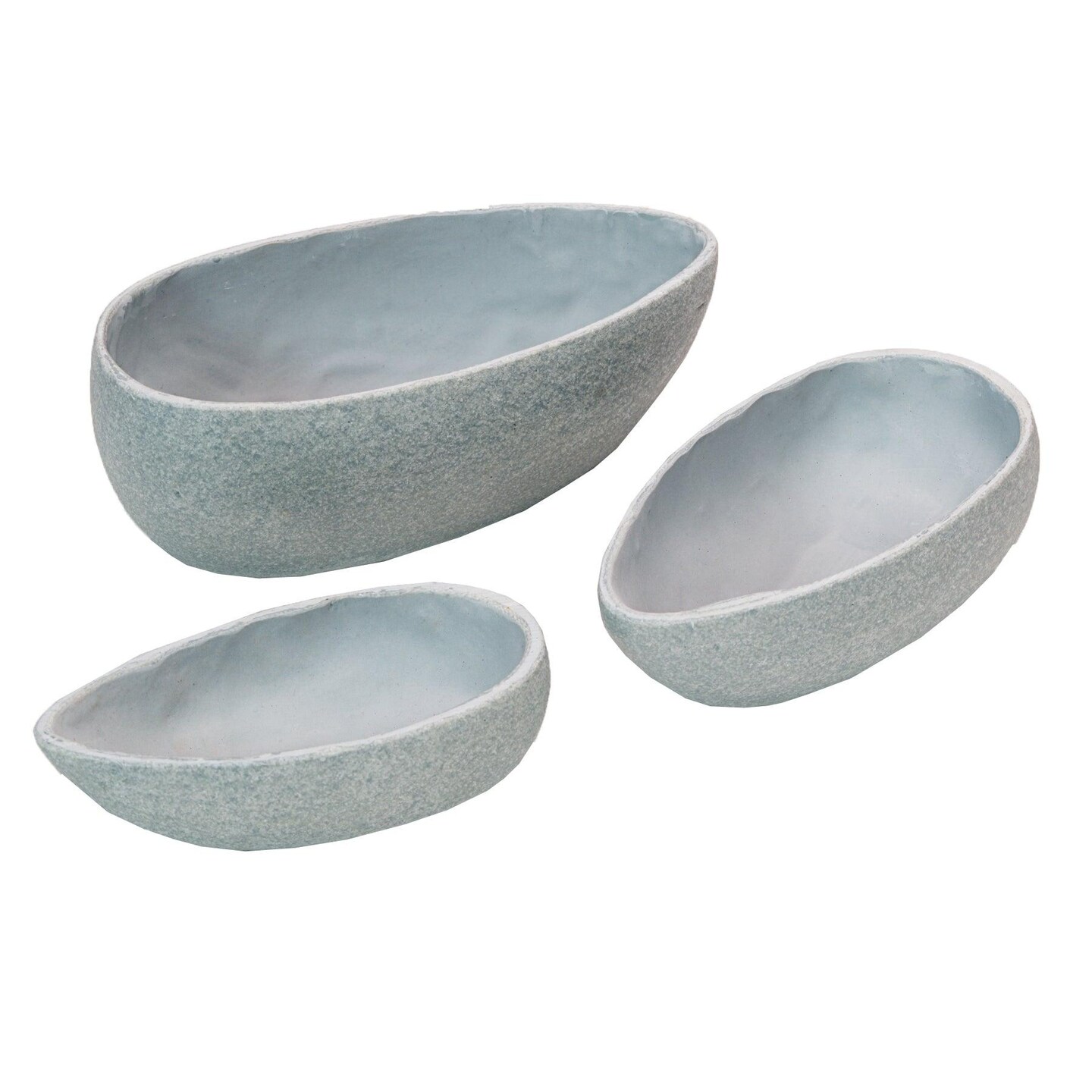 Rustic Pourers, Set of 3 | Michaels