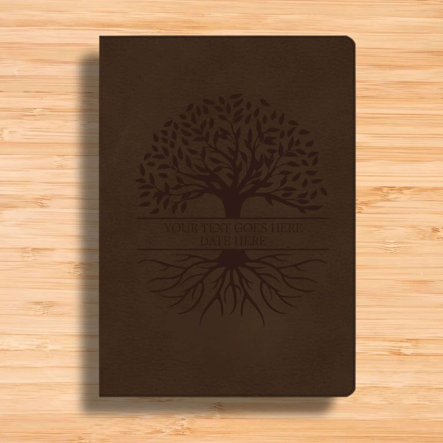 Personalized CSB Bible Christian Standard Bible with Full Cover ...