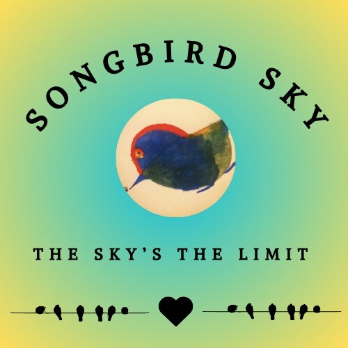 Songbird Sky Studio | Storefront | Michaels
