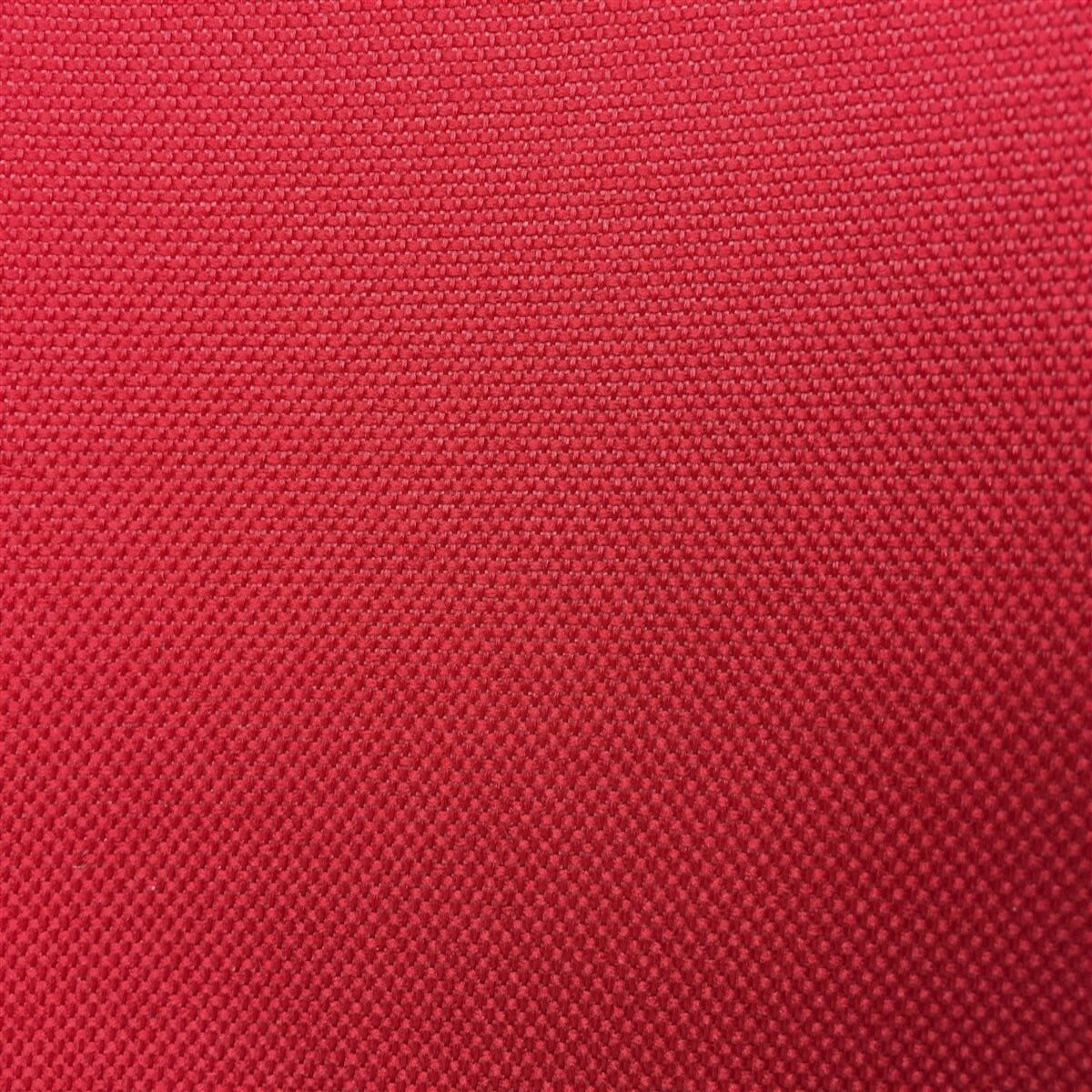 1 Yard Marine PVC 0.55 MM Vinyl Canvas Waterproof Outdoor Fabric 60 ...