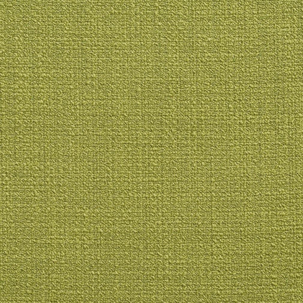 1 Yard Heavy Duty Fade Resistant Polyester Acrylic Upholstery Fabric 54 ...