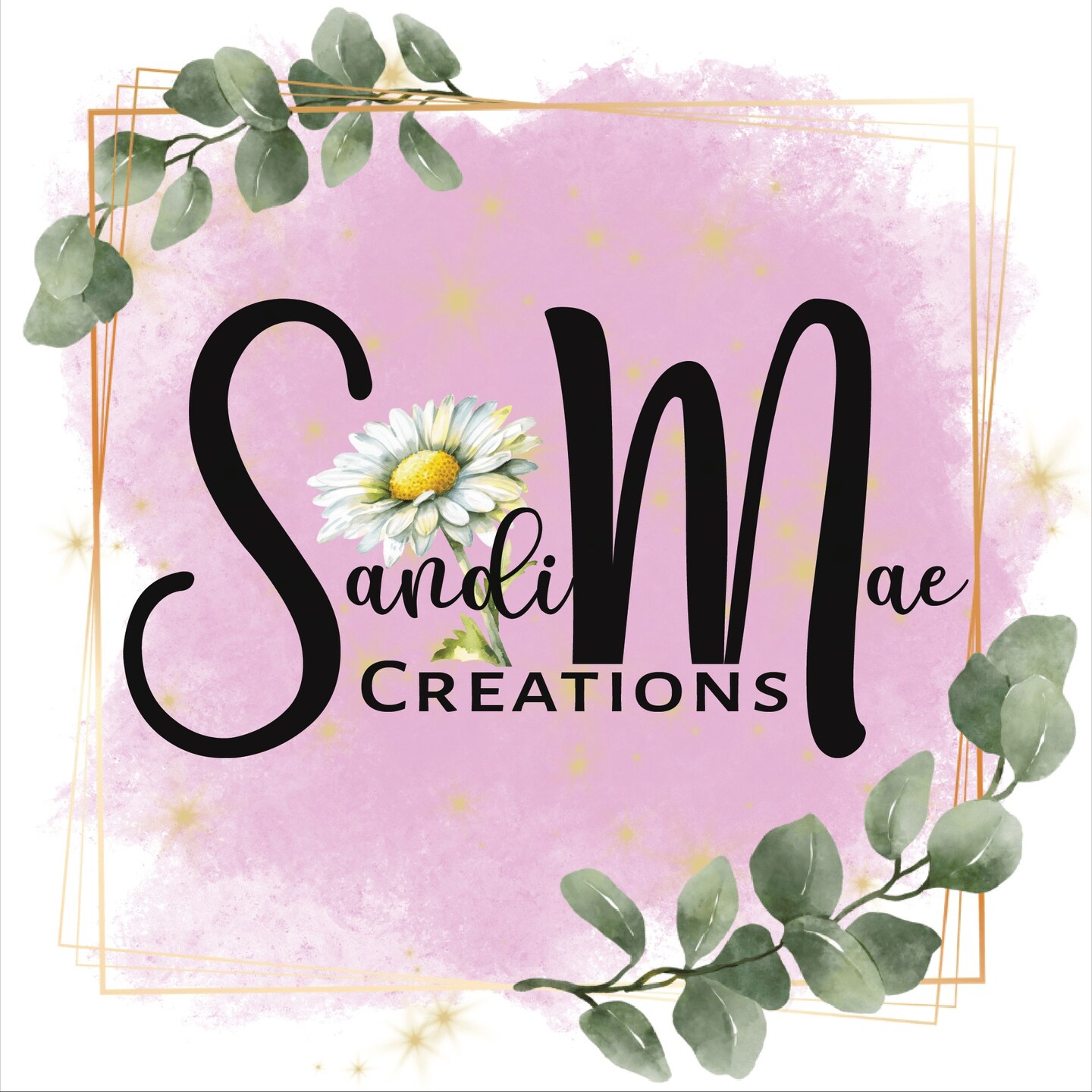 SandiMae Creations | Storefront | Michaels