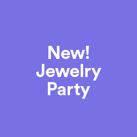 Michaels – Birthday Parties & Private Events