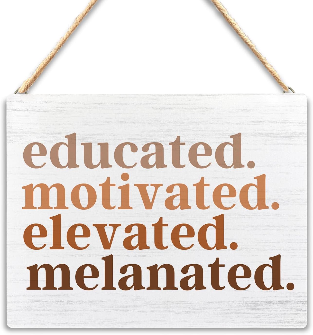 African American Gifts, Black Girl Woman Gifts, Black Girl Magic Gifts, Black History Month ...