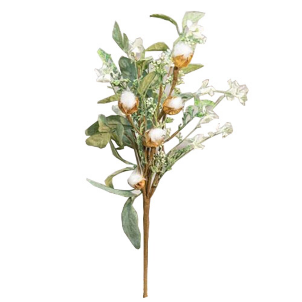 Whisper Light Pick 15" | Michaels