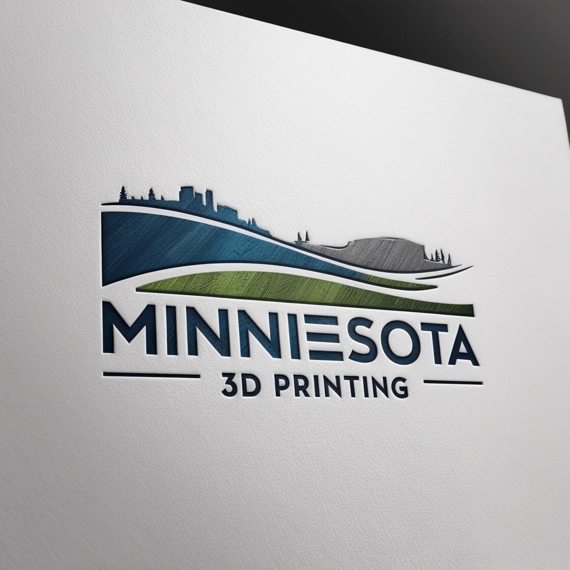 Minnesota 3D Printing | Storefront | Michaels
