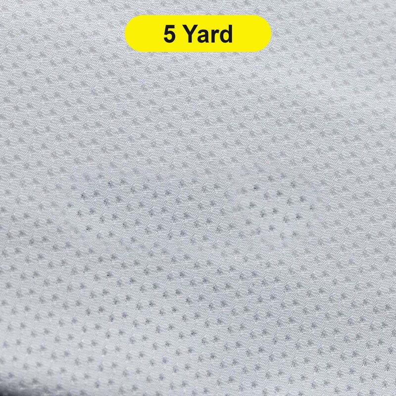 Active Mesh Performance Fabric | Michaels