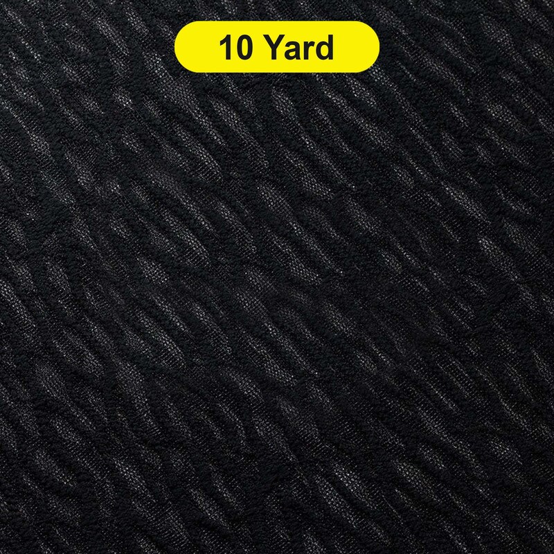 Vine Street Mesh 4 Way Stretch Nylon Spandex Mesh | Michaels
