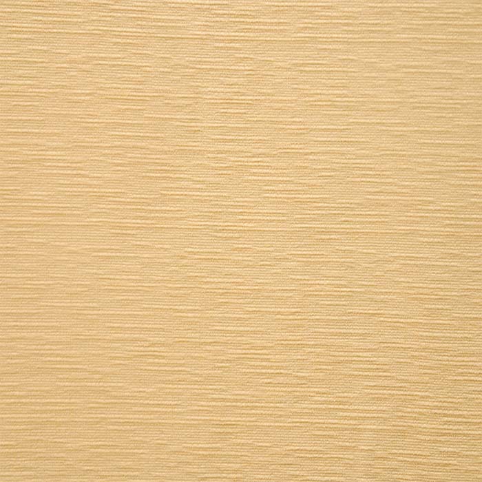 Olympia Durable 100% Polyester | Michaels