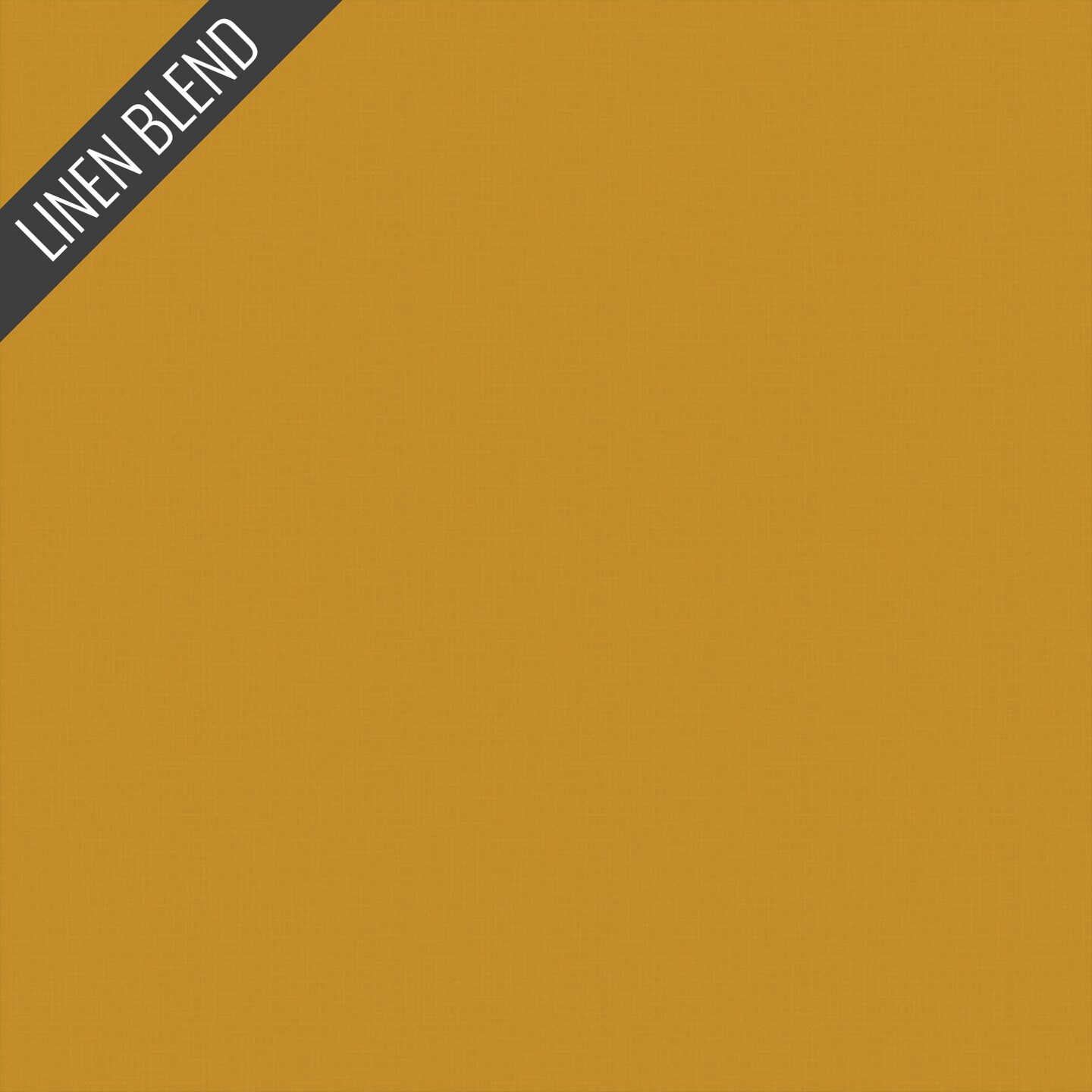 Fairfax in Cider (ln400-cider) | Fairfax Linen Cotton | Riley Blake ...