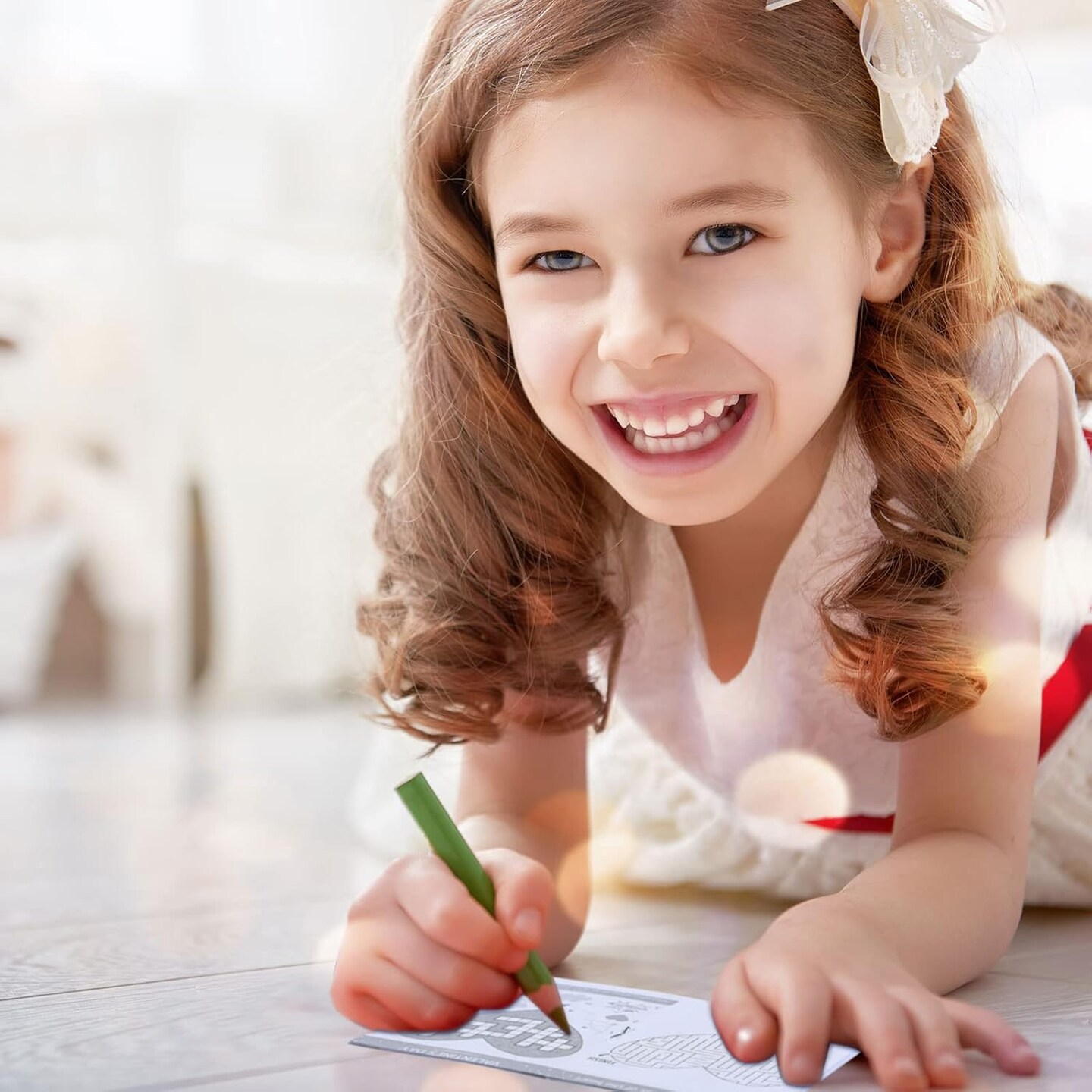 60 Pieces Valentines Day Mini Activity Books Valentines Day Gifts for ...