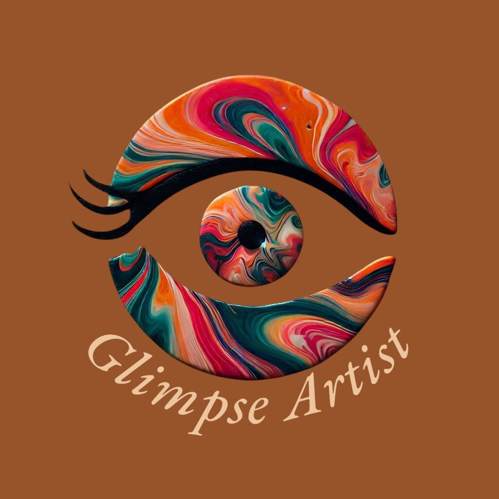 Glimpse Artist | Storefront | Michaels