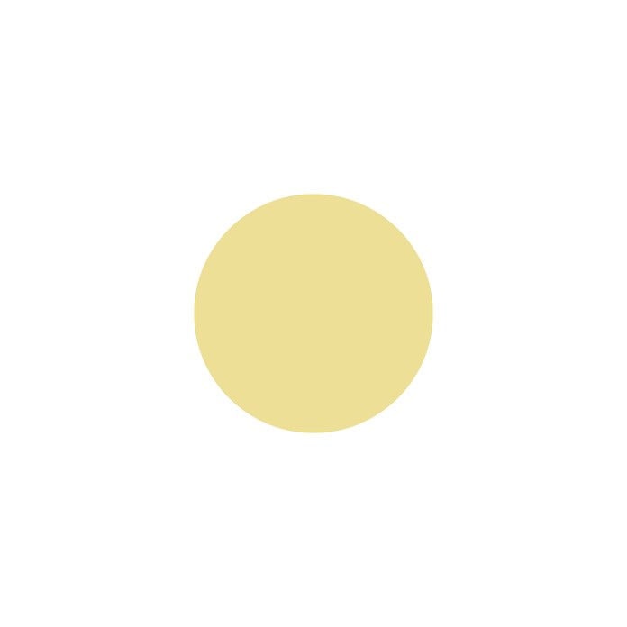 Smooth Heat Transfer - Bulk - Cream | Michaels