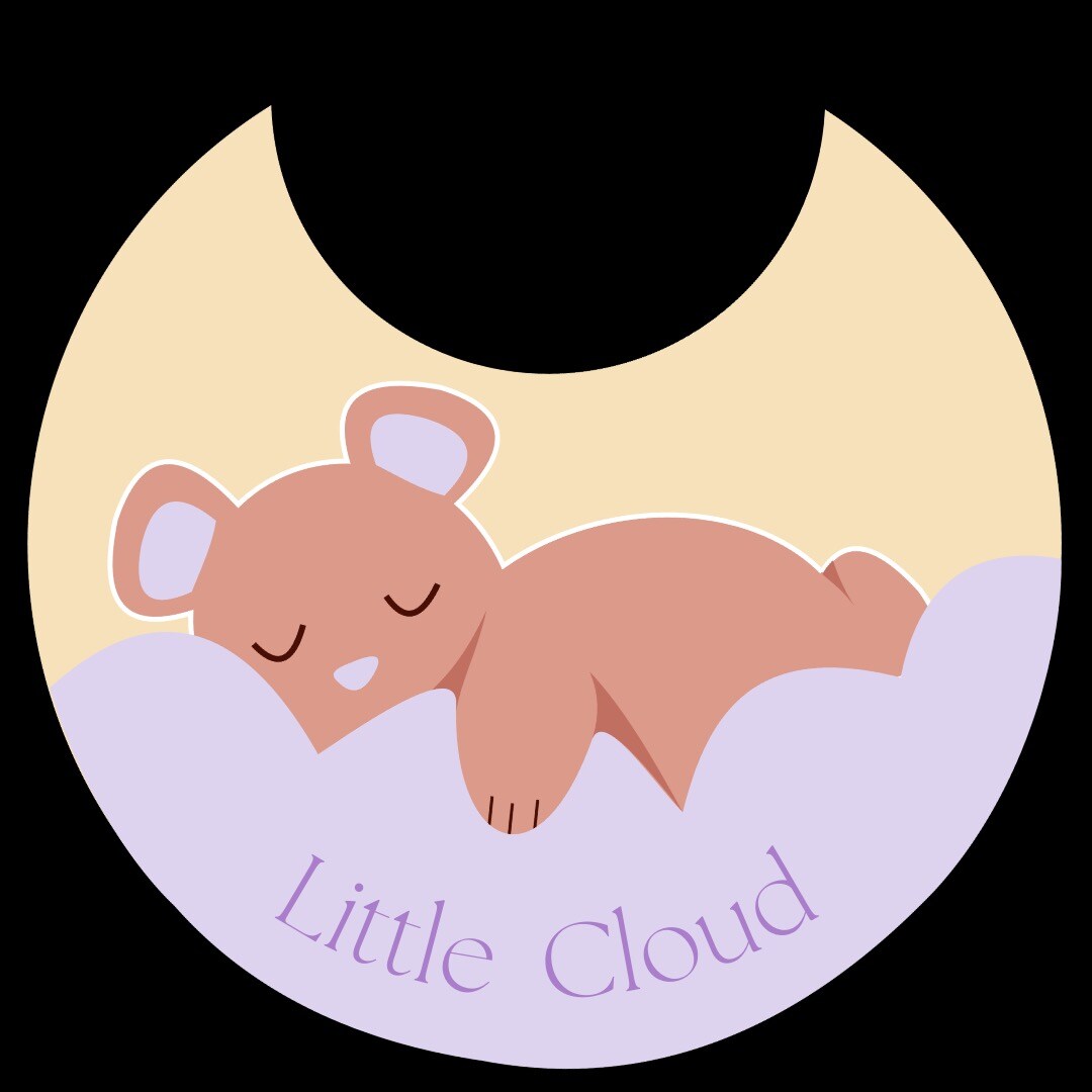 little cloud blankets | Storefront | Michaels