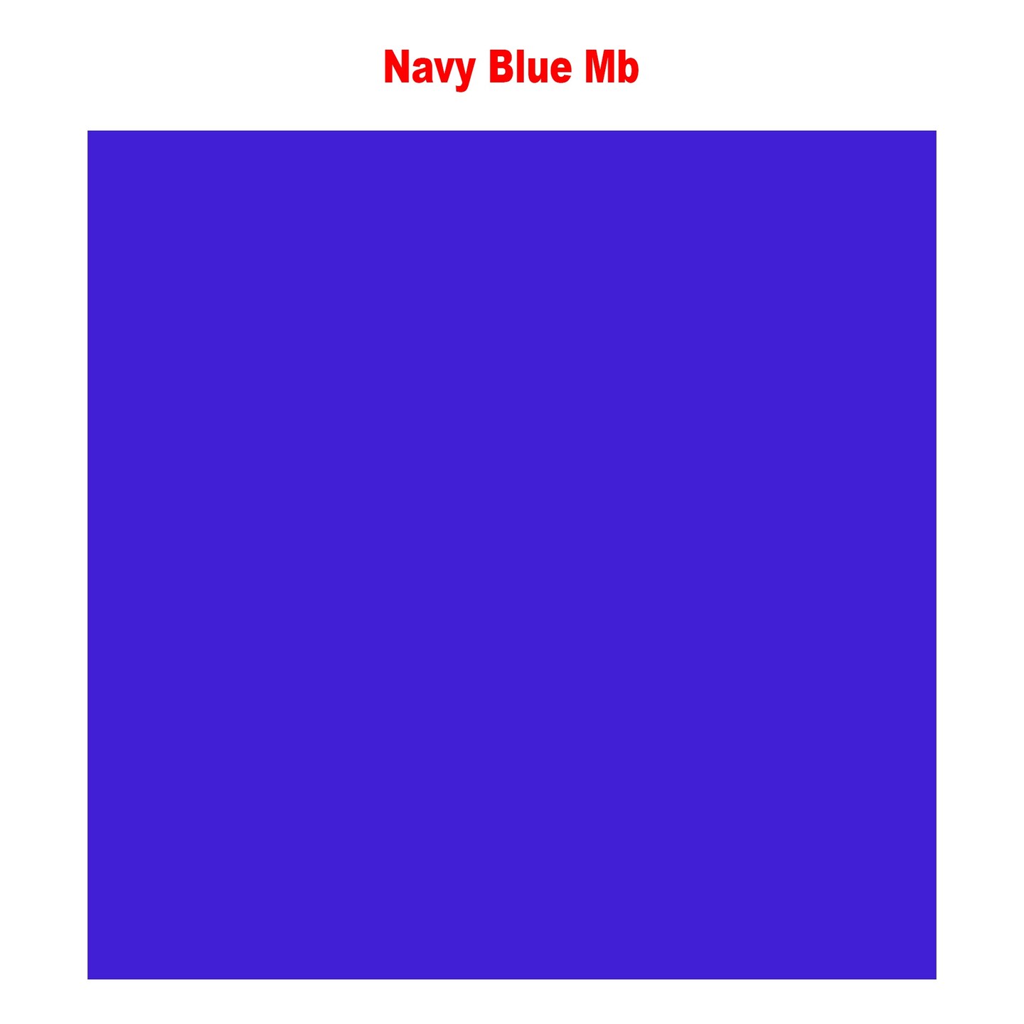 Matsui Neo Color Pigments | Michaels