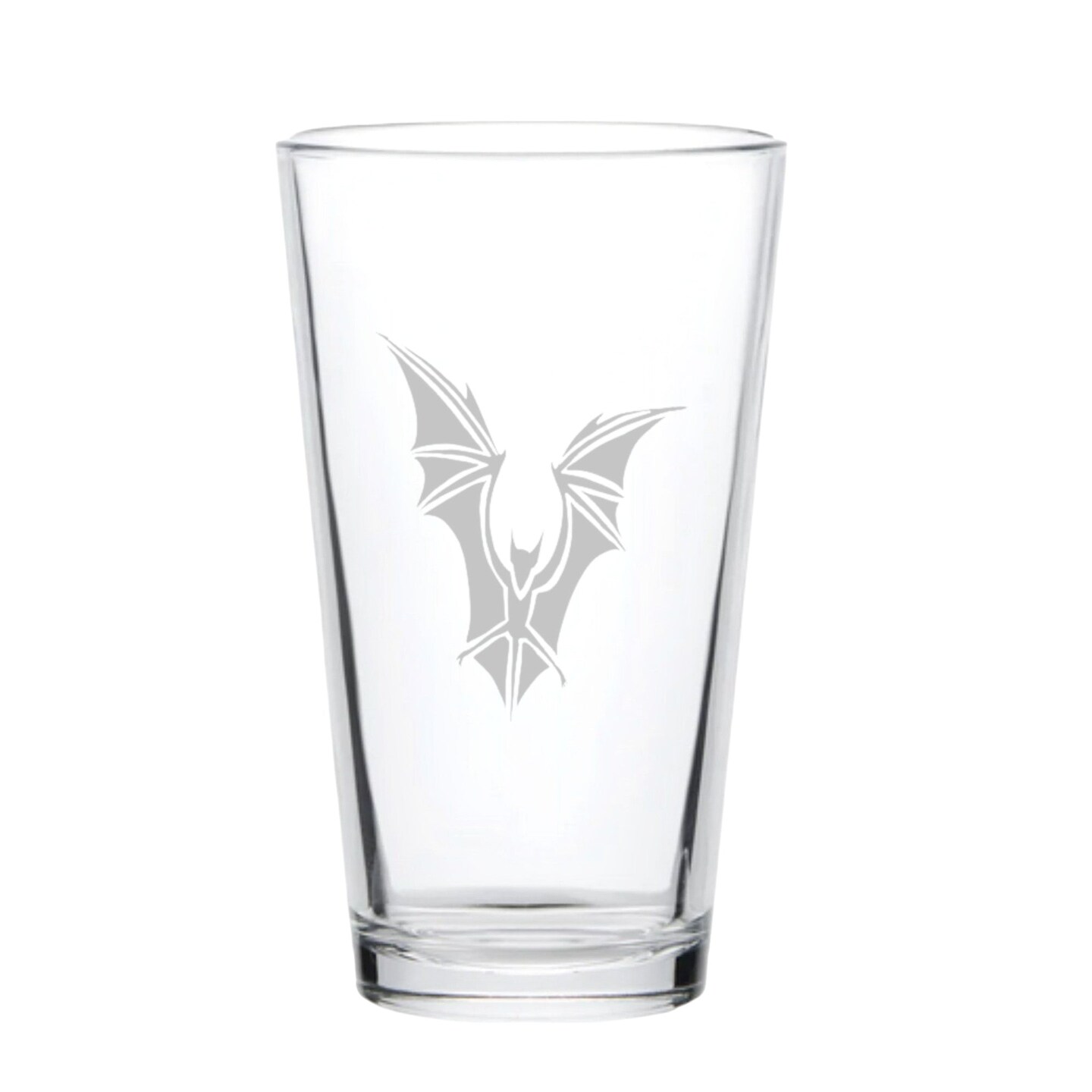 16oz Beer Mug - The Bat | Michaels