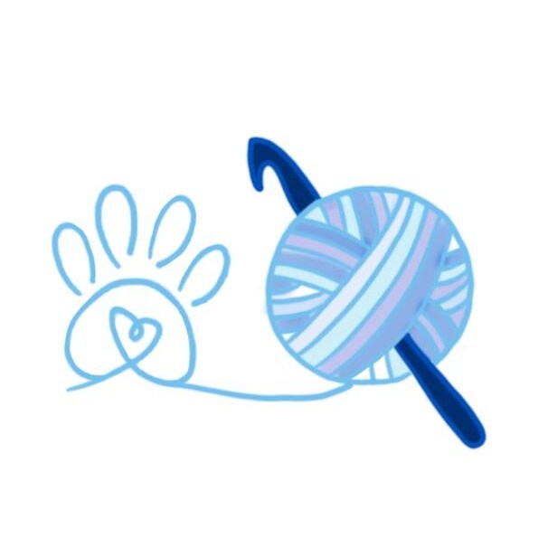 Milo and Co Crafts | Storefront | Michaels