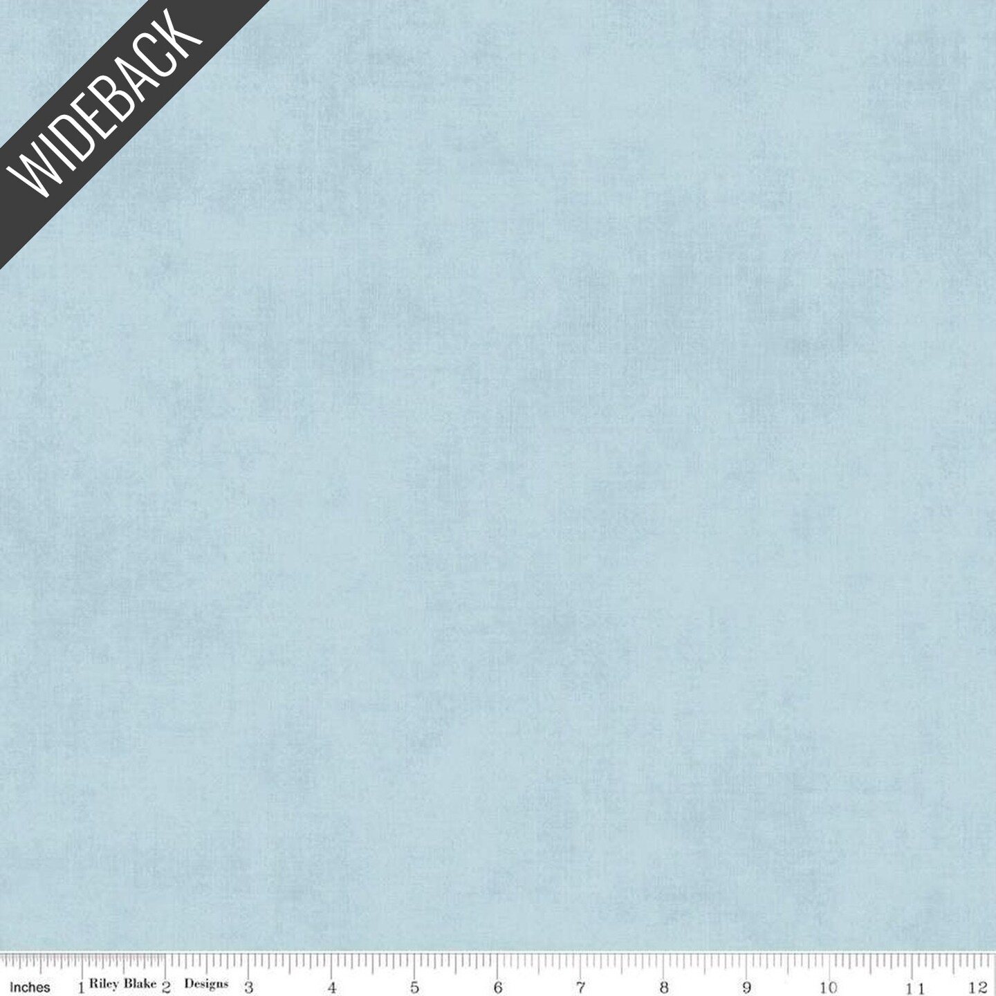 Shades Wideback (108 Inch) in Chambray (wb200-chambray) | Shades ...