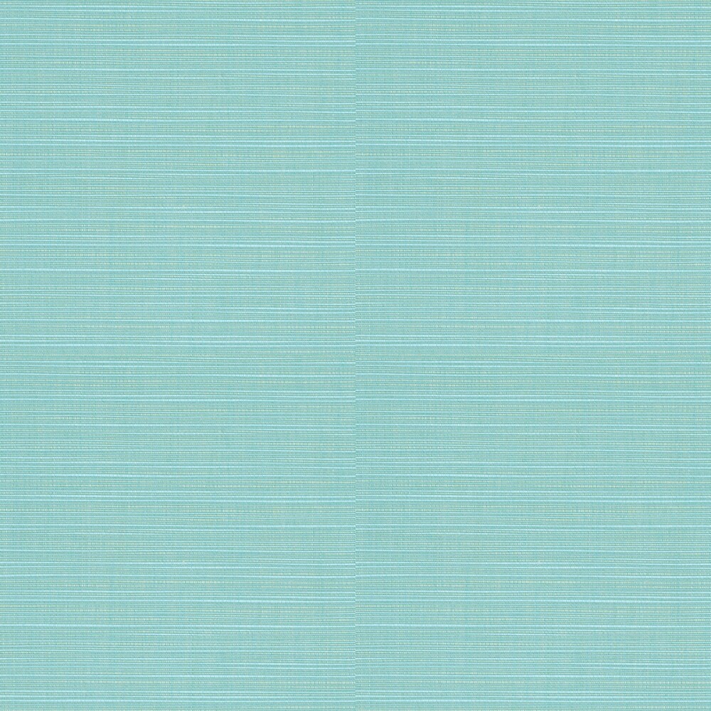 Celeste - Blue Outdoor Plains, Texture Upholstery Fabric 54 in (137 cm ...