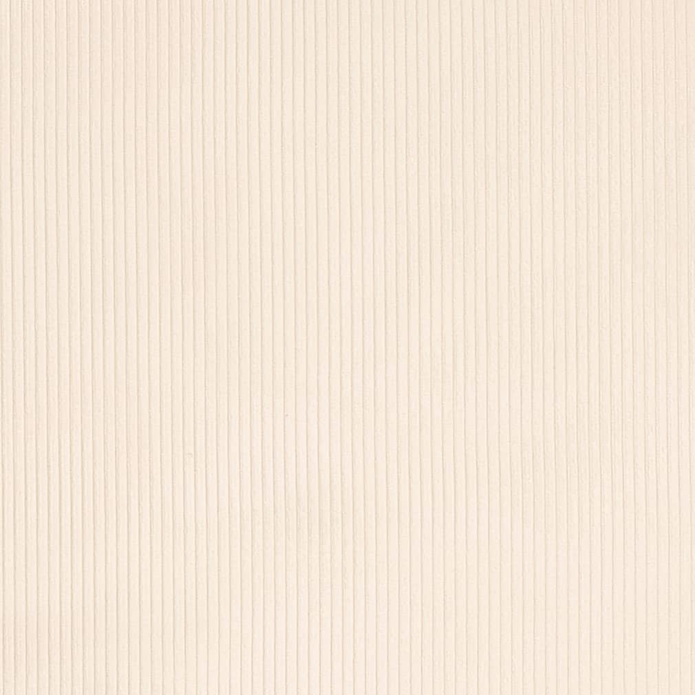 Coconut - White & Ivory Plain & Solid,Small Scale,Stripe Upholstery ...