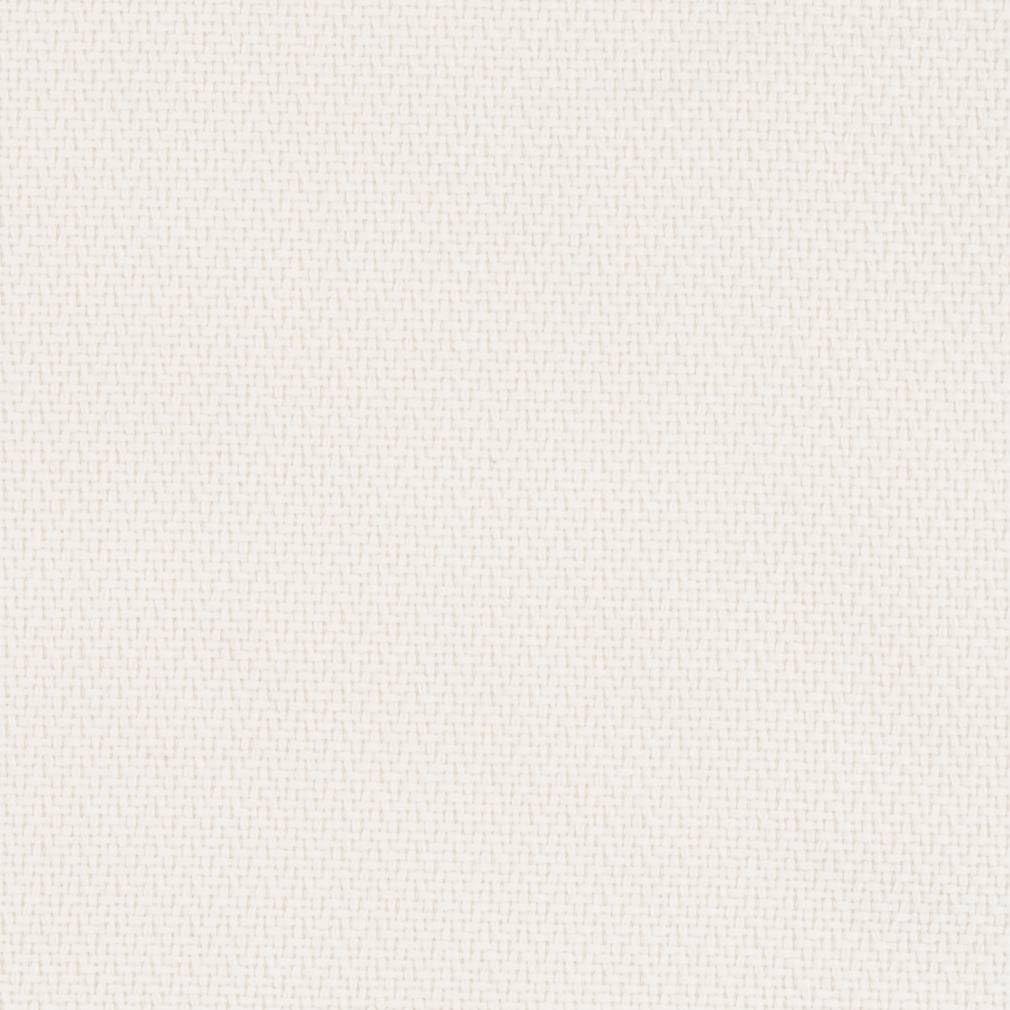White Textured Tweed Upholstery Fabric by The Yard - SKU: Eloise ...