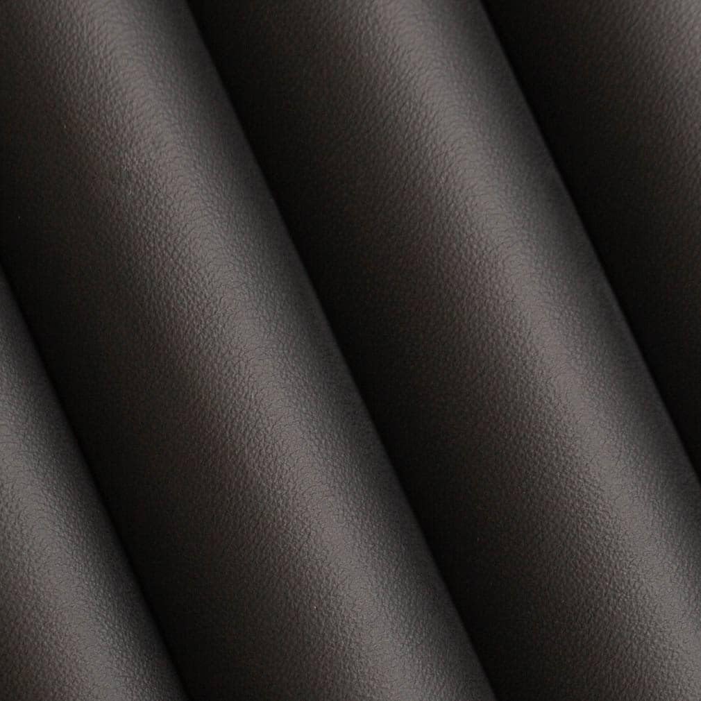 Black Performance PVC Free Pet Friendly Breathable Polyurethane ...