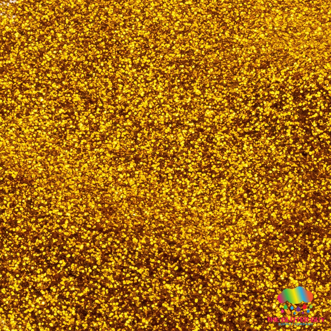 The Glitter Guy 100ml Glitter Shaker | Michaels