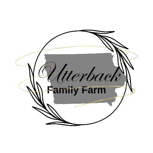 Utterback Family Farm | Storefront | Michaels