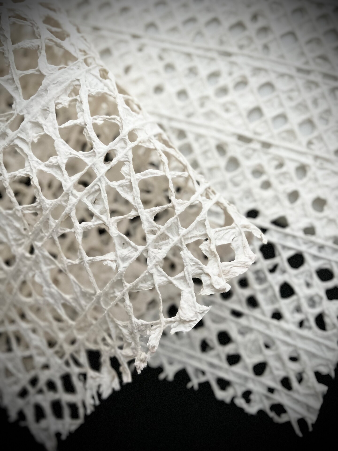 Handmade paper, eco friendly paper, natural paper, textured paper ...