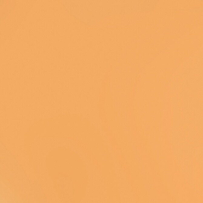 Bazzill Card Shoppe Heavyweight Cardstock 12"X12" | Michaels