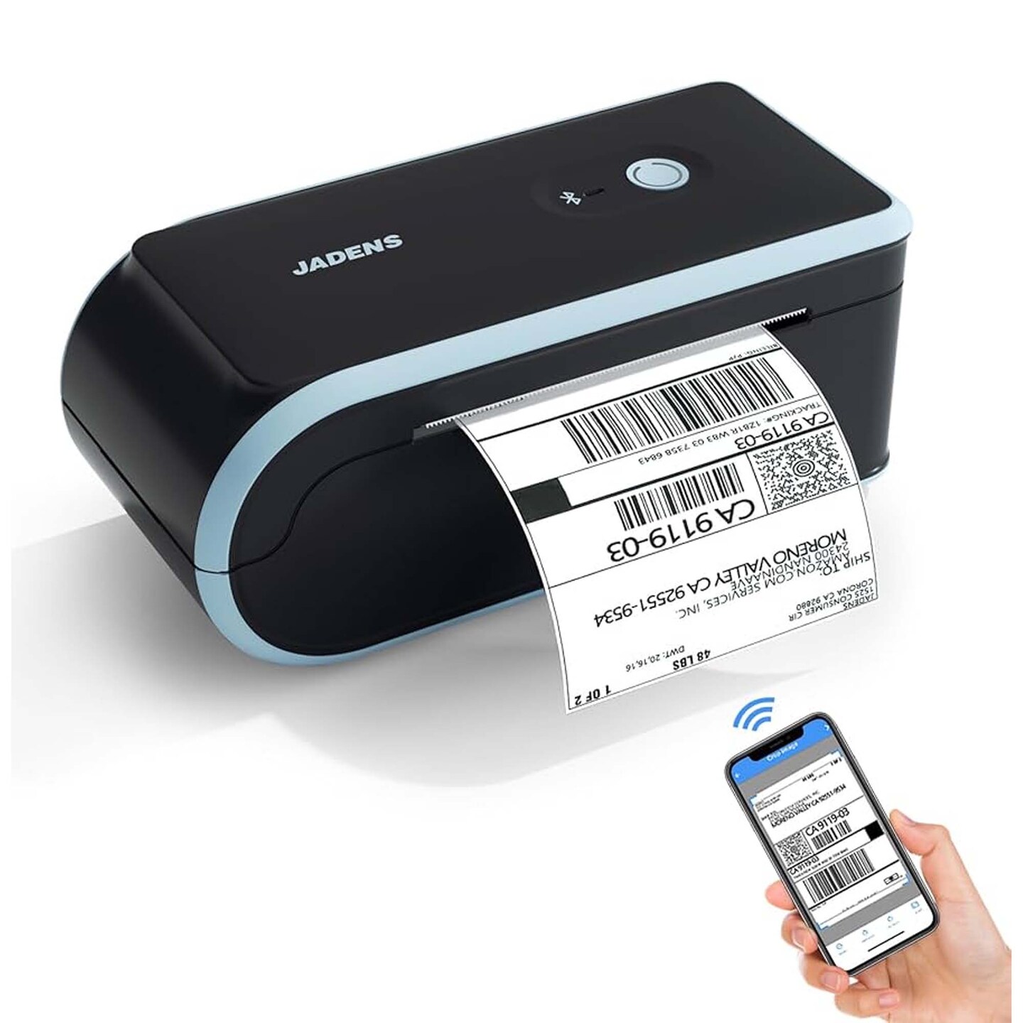 Shipping Label Printer ASD Special | Michaels