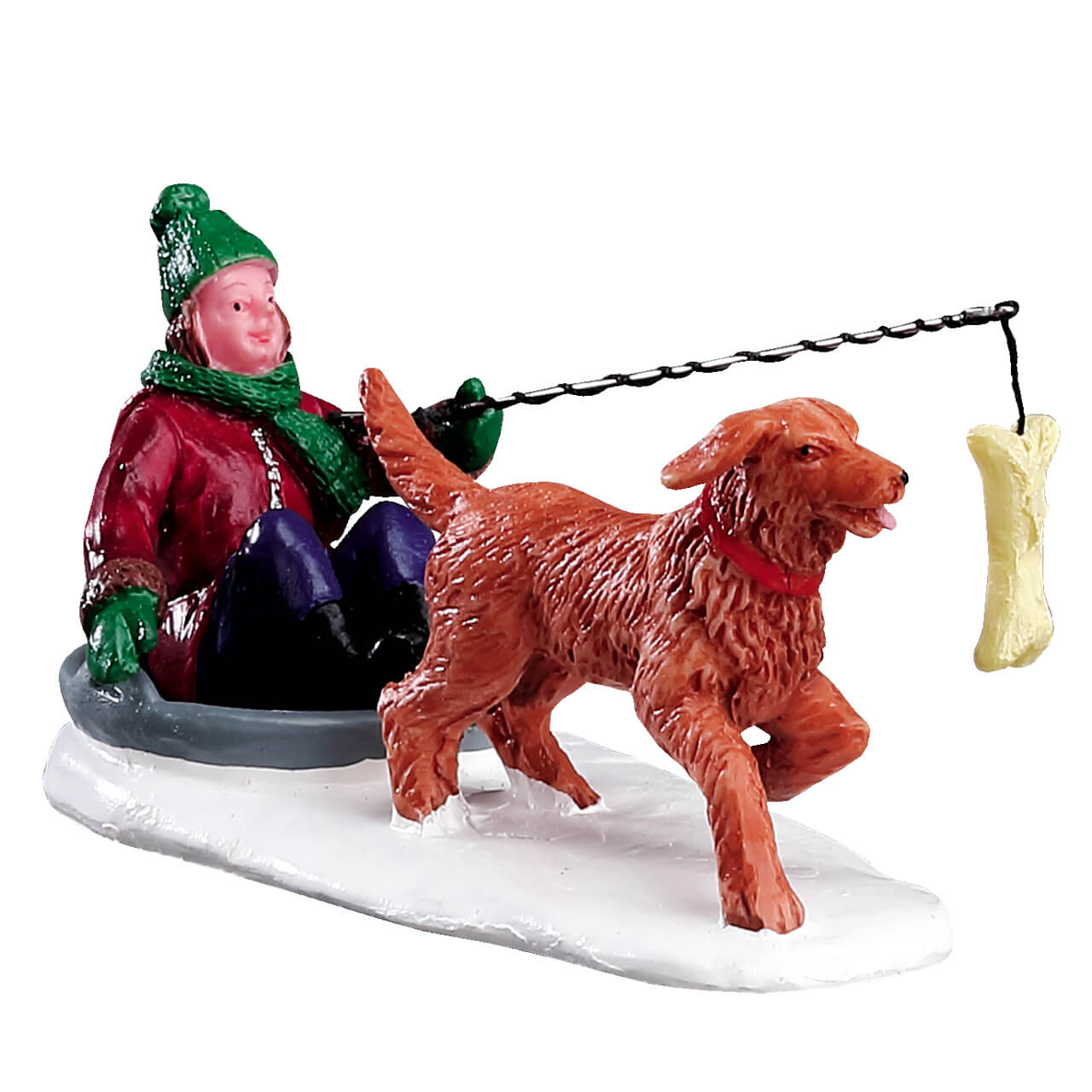 LEMAX Alternative Energy #32135 | Michaels