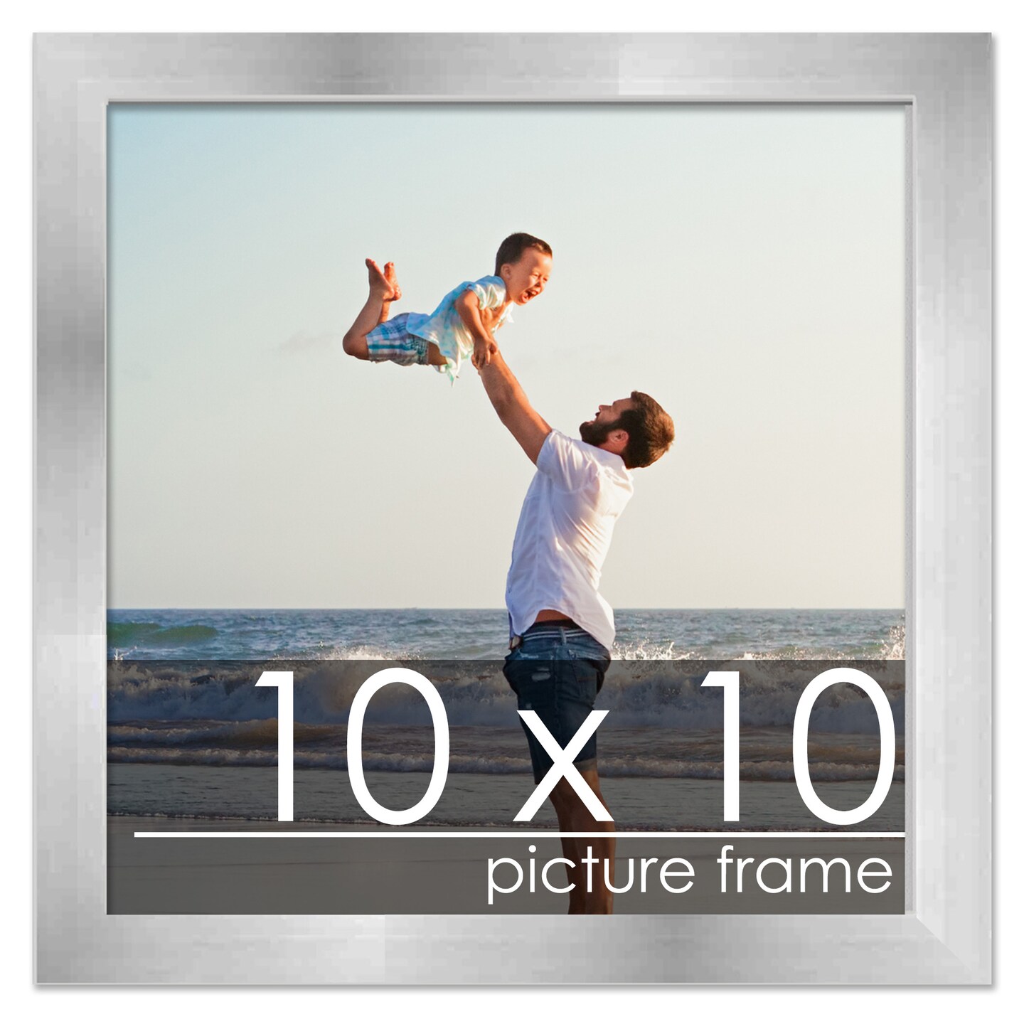 10x10 frame michaels store
