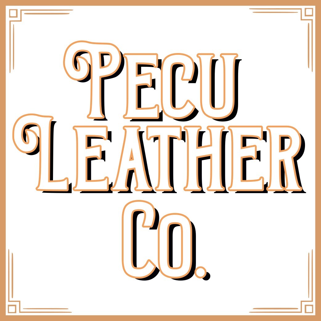 Pecu Leather | Storefront | Michaels