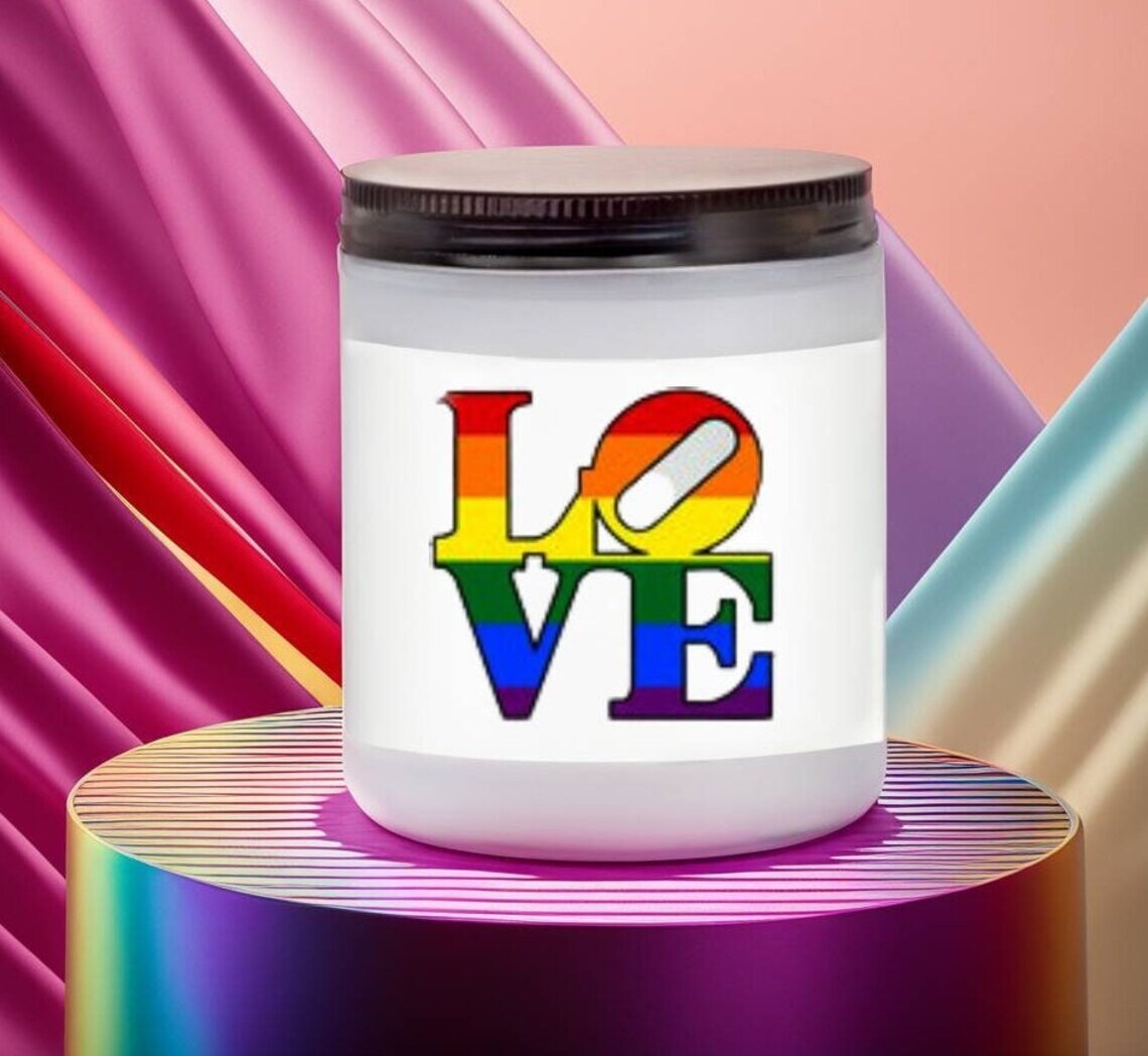 Gay Pride, love, LGBTQ, LGBT, pride flags, love is love, lgbtq pride gift, pride flags, lgbtq ...