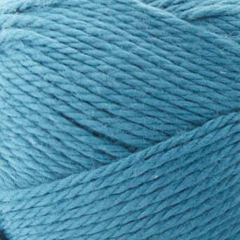 Premier Cotton Sprout Worsted Yarn | Michaels