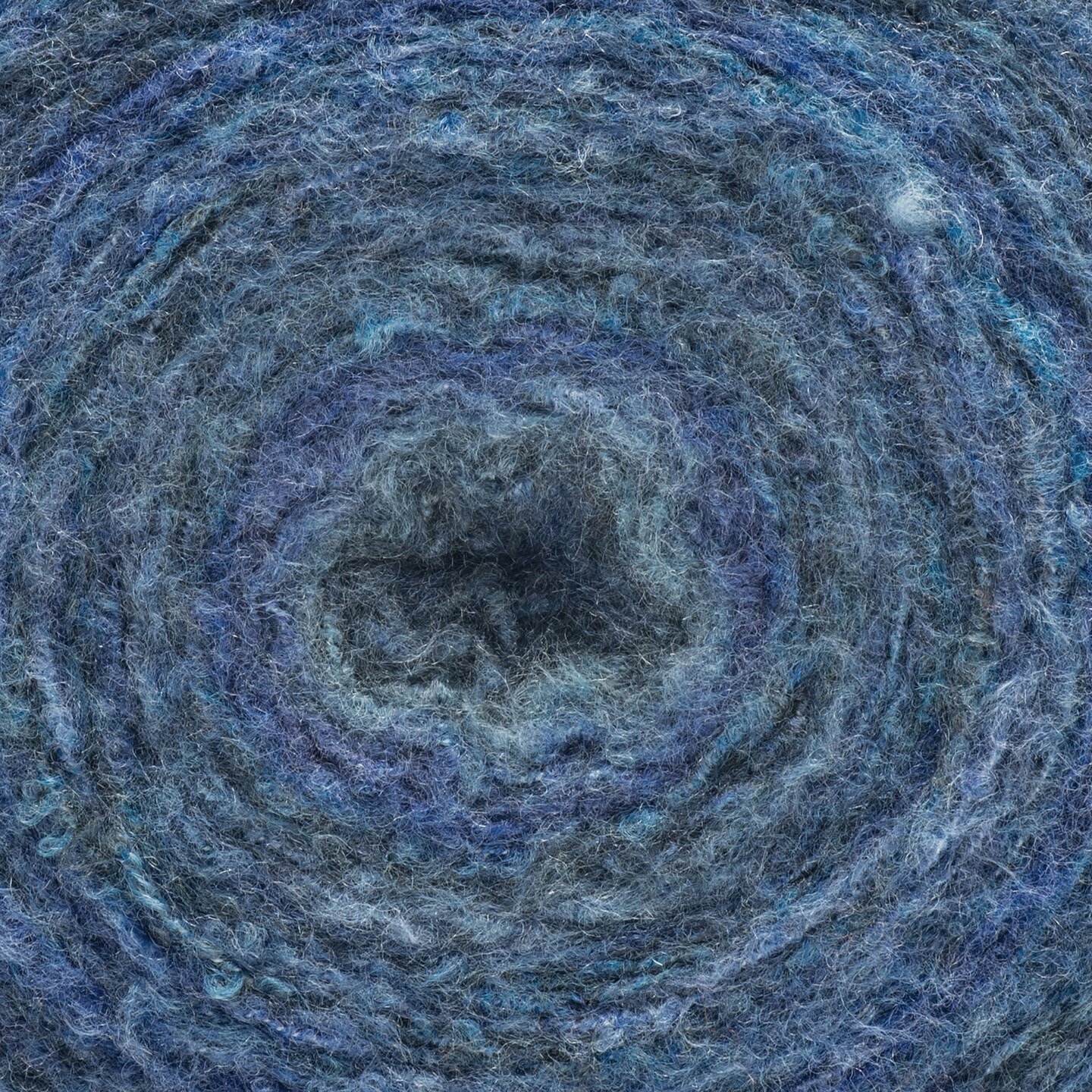 Caron Colorama Haze Yarn | Michaels