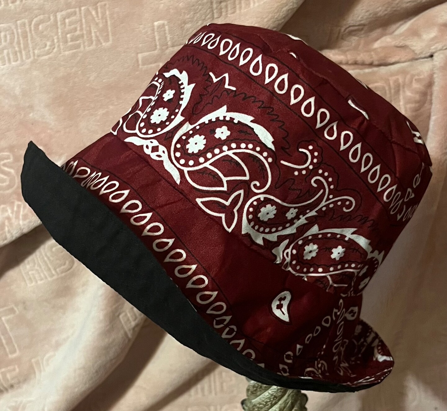 Lg Unisex Bucket Hats | MakerPlace by Michaels