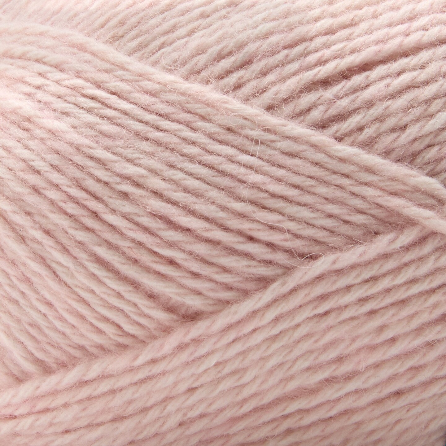 Premier Re-Ply Yarn | Michaels