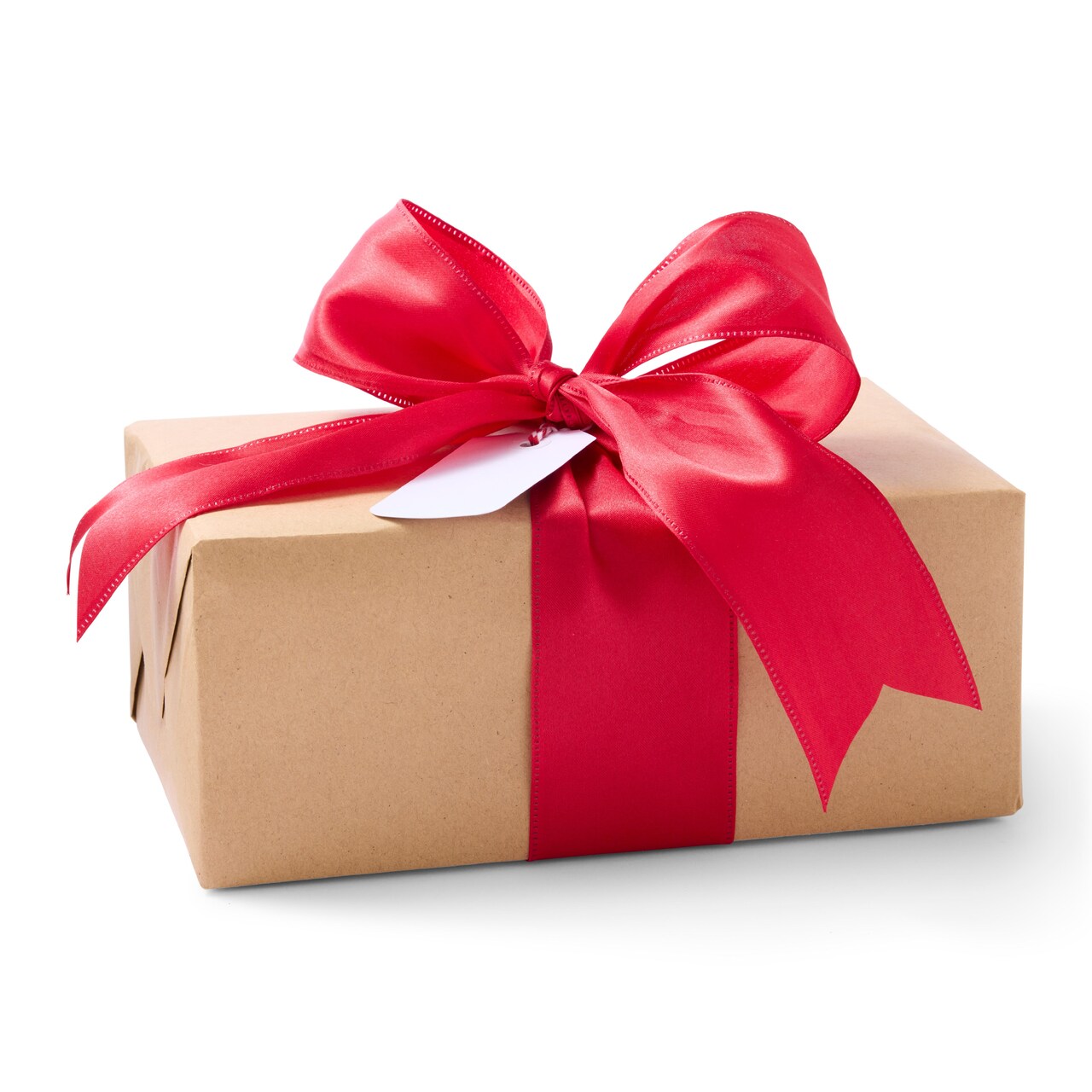 Bow Making and Simple Gift Wrapping | Classes | Michaels