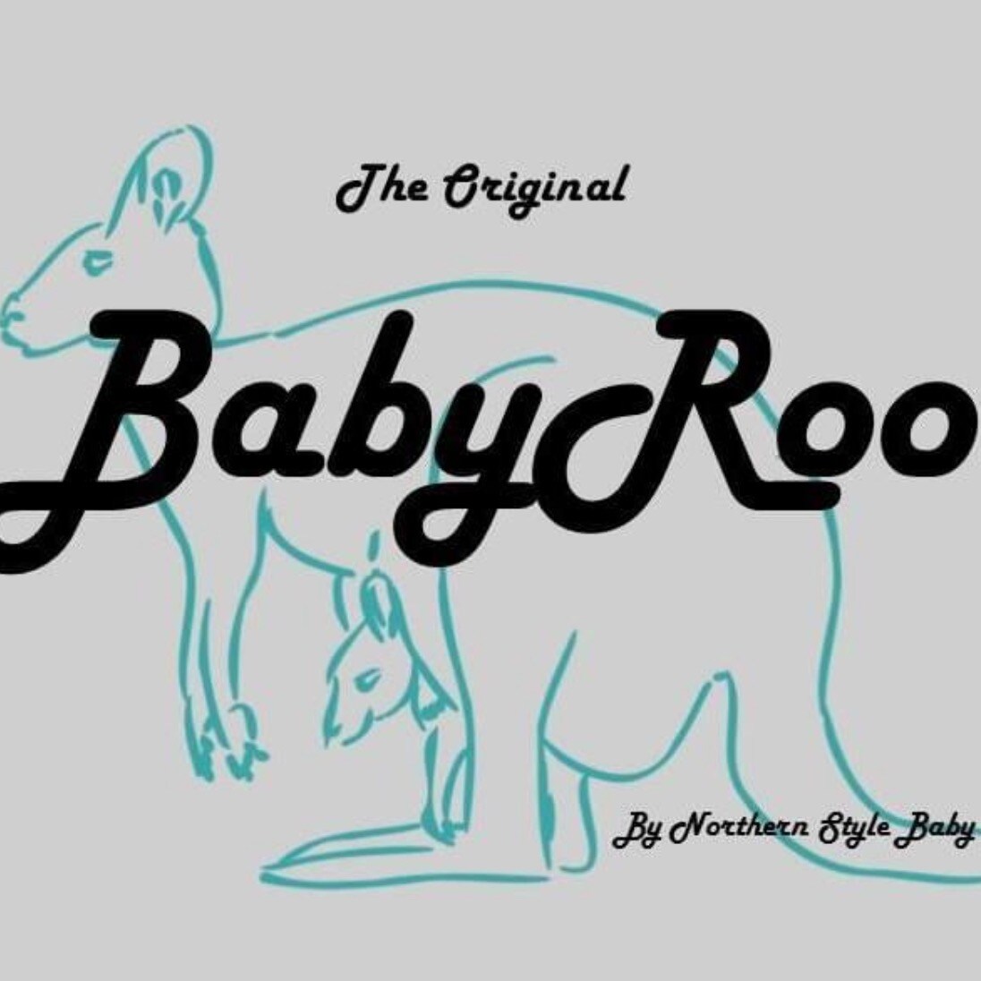 Northern Style Baby | Storefront | Michaels