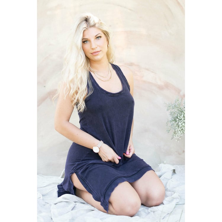The Serenity Dress | Michaels