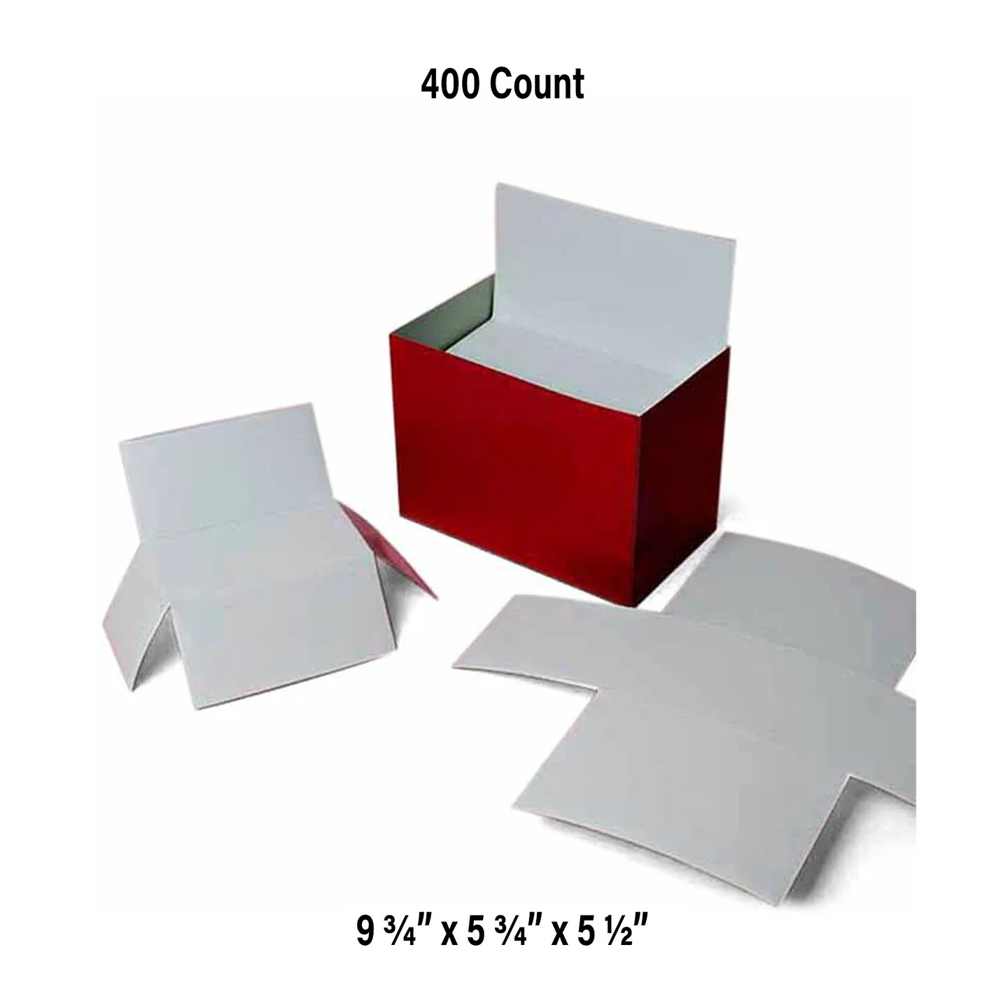 Sturdy Basket Box Bench & Backboard 9.75" x 5.75" x 5.5" | Michaels