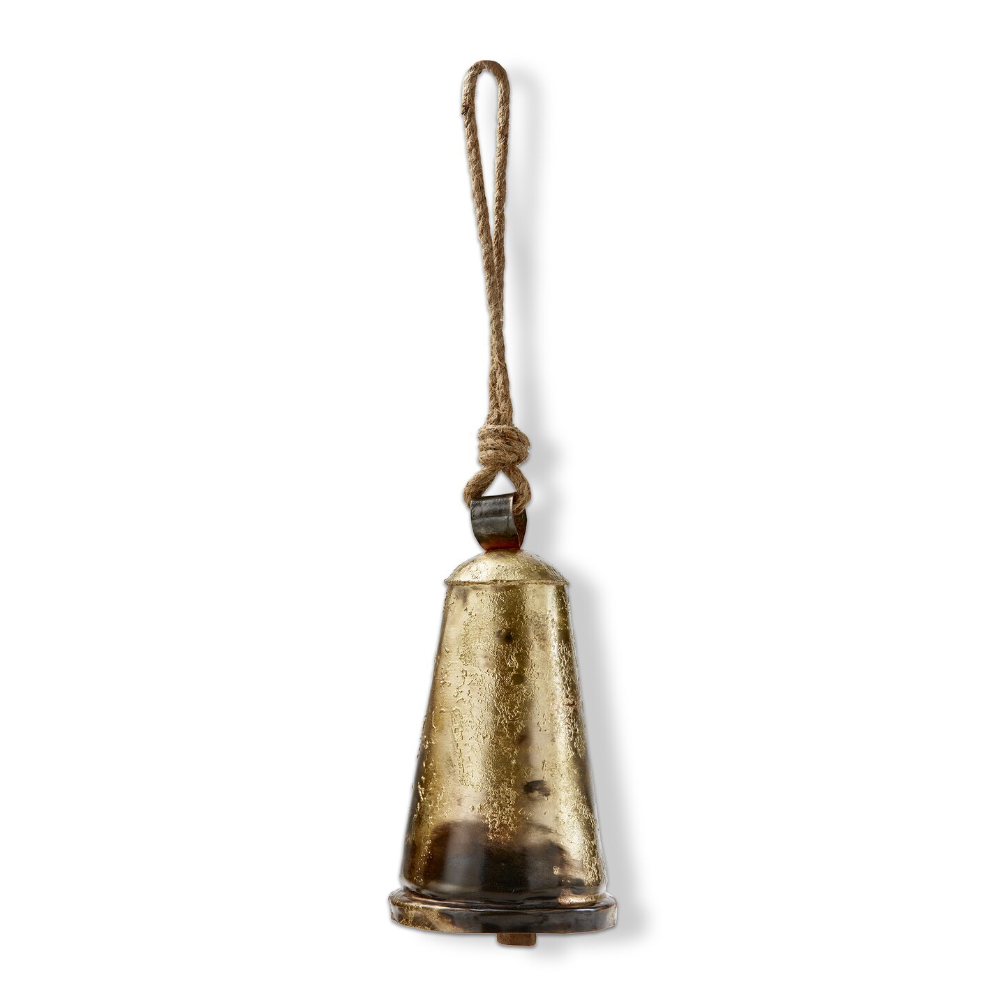 Heritage Bell Extra Large | Michaels