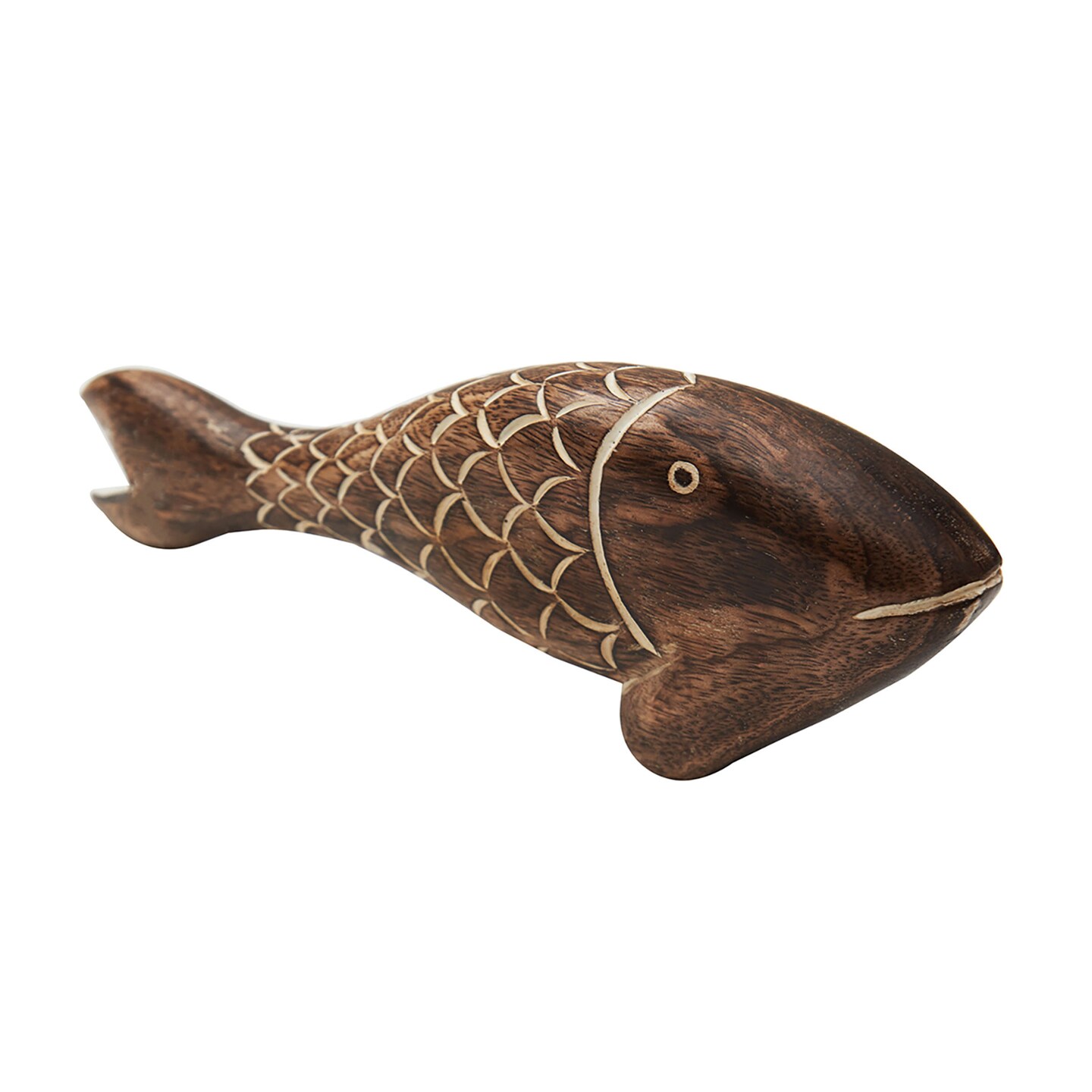 Small Fish Figurine | Michaels